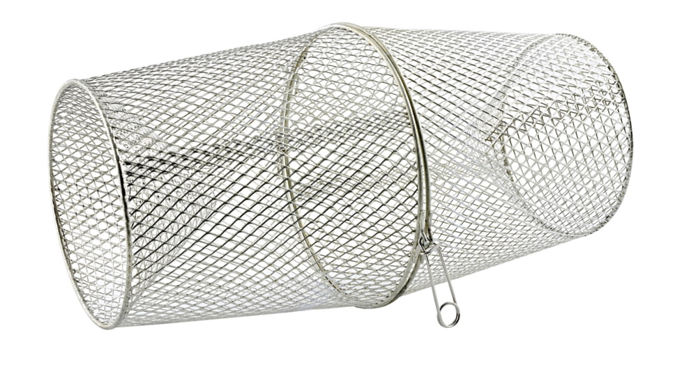 Danielson MTWG Minnow Trap Galvanized | Free Shipping over $49!