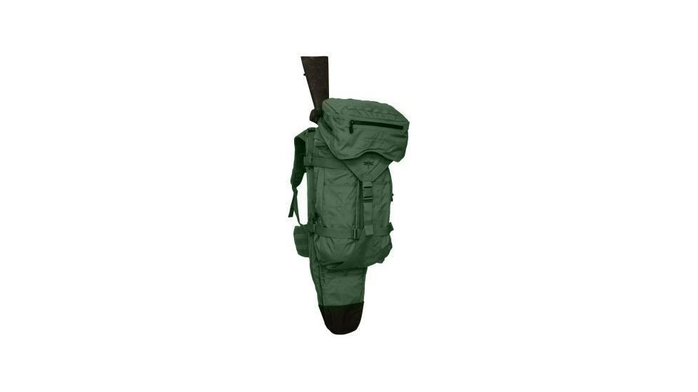 Eberlestock J107M Dragonfly Military Pack,