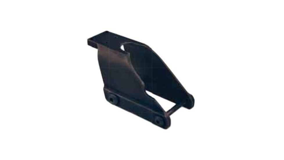 EOTech Beamhit Shotgun Mount for MRDS | Free Shipping over $49!