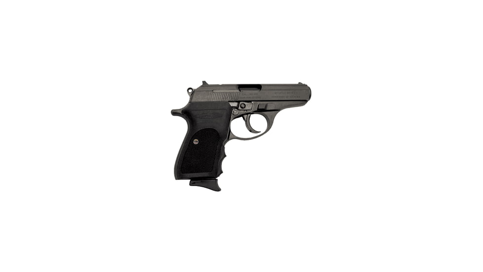 Buy FireStorm 22-LR-DA Pistol, .22 Long Rifle, 3.5in barrel Compatible ...