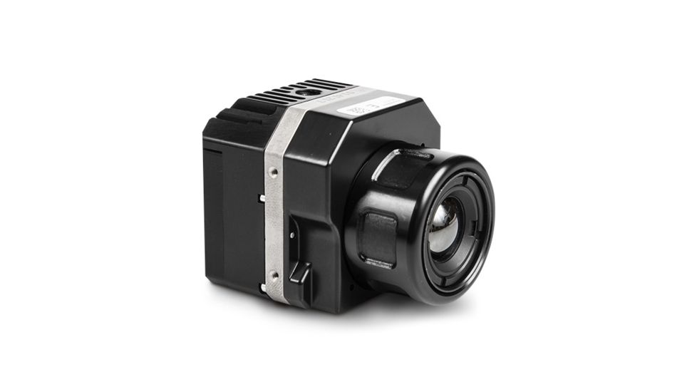FLIR Systems Vue Pro Thermal Camera for Drones | Free Shipping over $49!