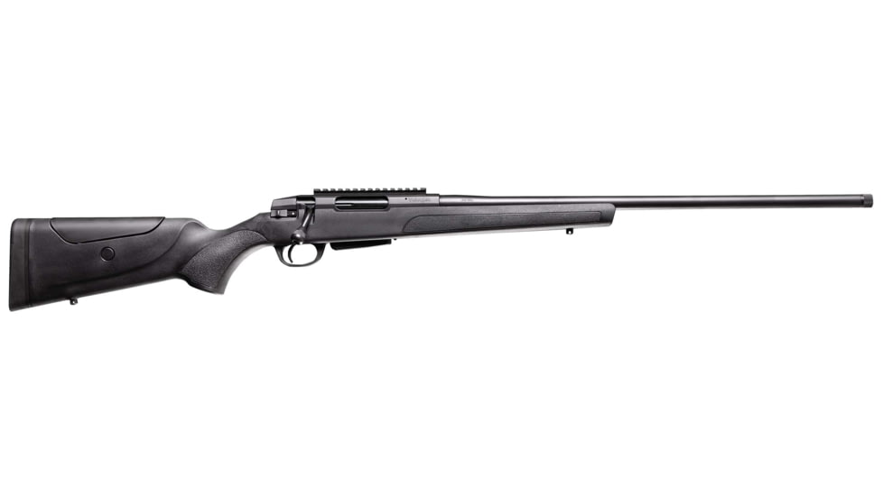 Buy Four Peaks Armory Turqua Bolt Action Rifle, .308 Winchester, 18.50 ...