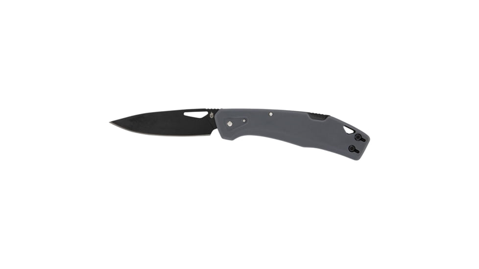 Gerber Lst - Grey | 13% Off Free Shipping over $49!