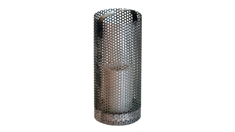 GROCO SSS-1254 Monel Basket Fits SS-1250 & BVS-1250 | Free Shipping ...