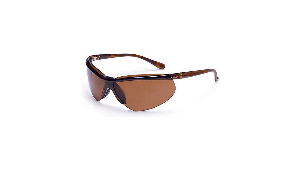 H2Optix Atlantic Polarized Sunglasses by Bolle 50% OFF H91601 | 4.5 ...