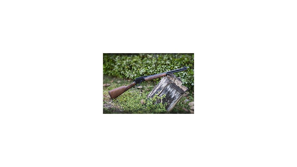 A Guide to Lever Action Rifles | Everything You Should Know About Lever ...