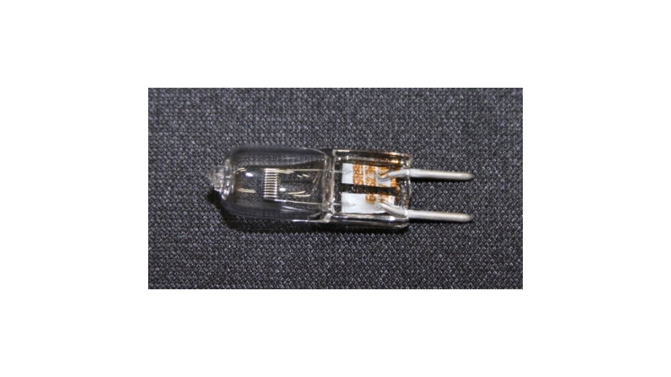 Lightforce Performance Lighting 34663 Bulb 24V 100 Watt VF - Long Life ...