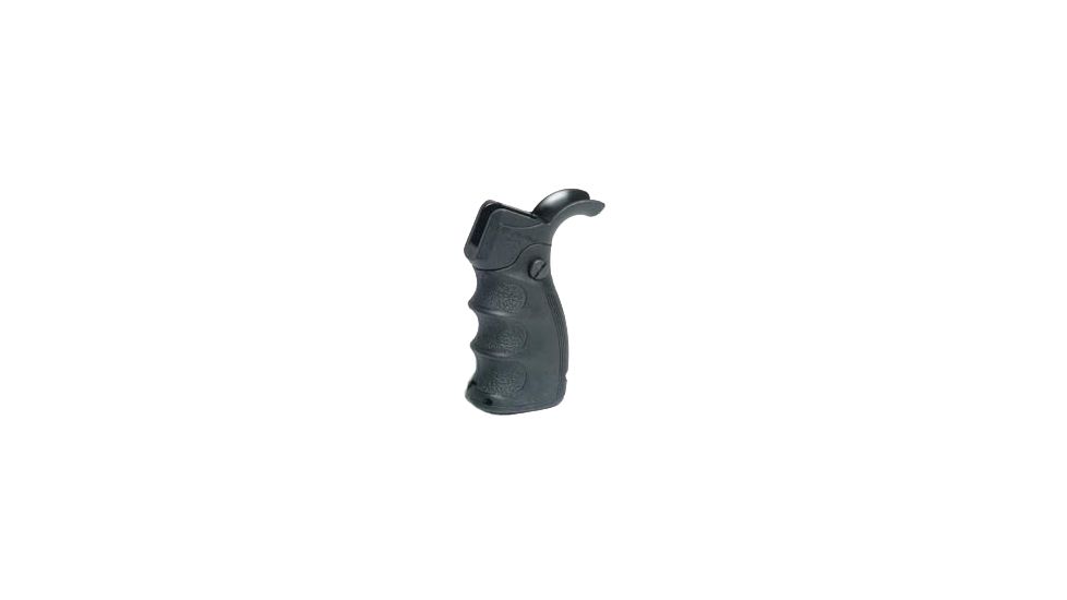 FAB Defense Ergonomic Folding Pistol Grip for M16/M4/AR15 | Up to 12% ...