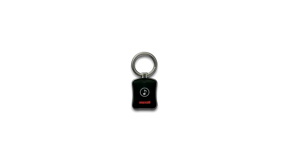 Maxell Auto Music Backup USB Flash Drive | Free Shipping over $49!