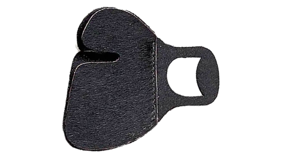 Neet Pinch Free Tab | Free Shipping over $49!