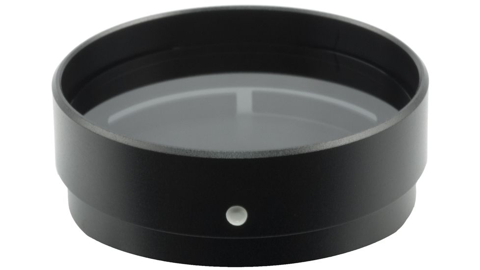 Nikon Instruments Microscope DIA-Polarizer MDN11920 | Free Shipping ...