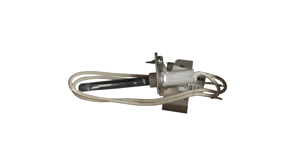 Nordyne Ignitor Kit with Plug | $7.66 Off w/ Free S&H