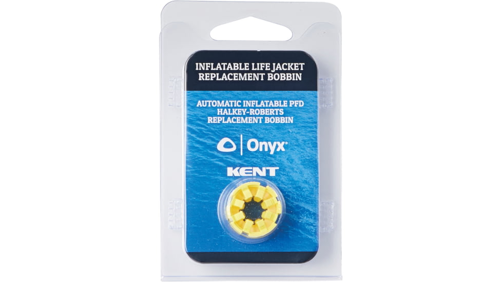 ONYX Replacement Bobbin | 32% Off Free Shipping over $49!