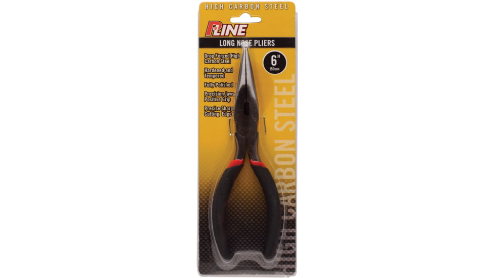 P-Line Pliers | Free Shipping over $49!
