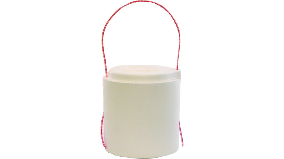 Plastilite 3 Pound Coffee Can Liner | Free Shipping over $49!