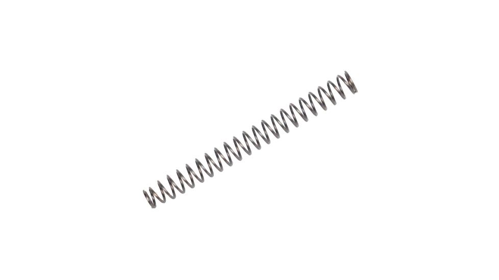 SIG SAUER Recoil Spring, 220r3, 227r3 | Free Shipping over $49!