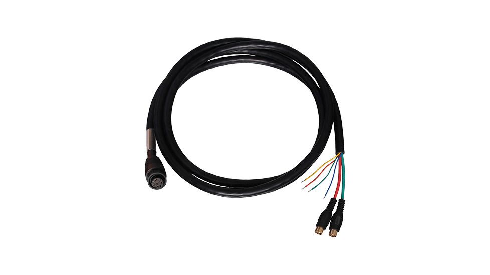 Simrad NSE/NSS Video/Comms Cable | Free Shipping over $49!