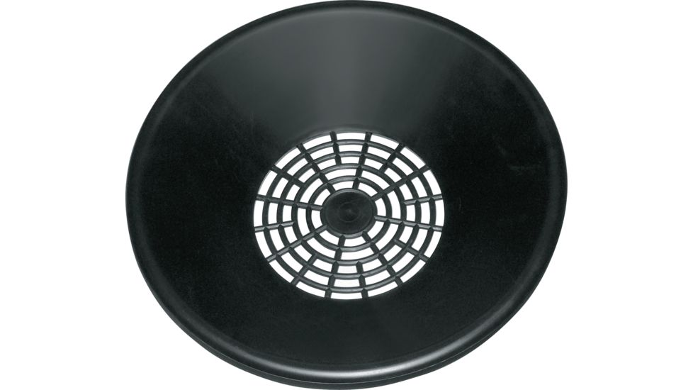 SmartReloader Media Sifter | Free Shipping over $49!