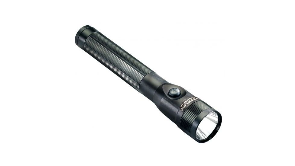 How to Choose a Flashlight | Flashlight Buying Guide - Learn the Basics