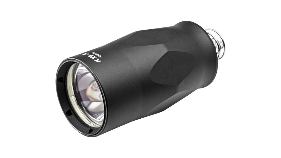 SureFire LED Module Head- 500 Lumens | Free Shipping over $49!