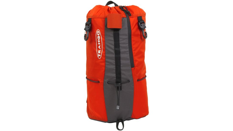 Trango Ration Pack | Free Shipping over $49!