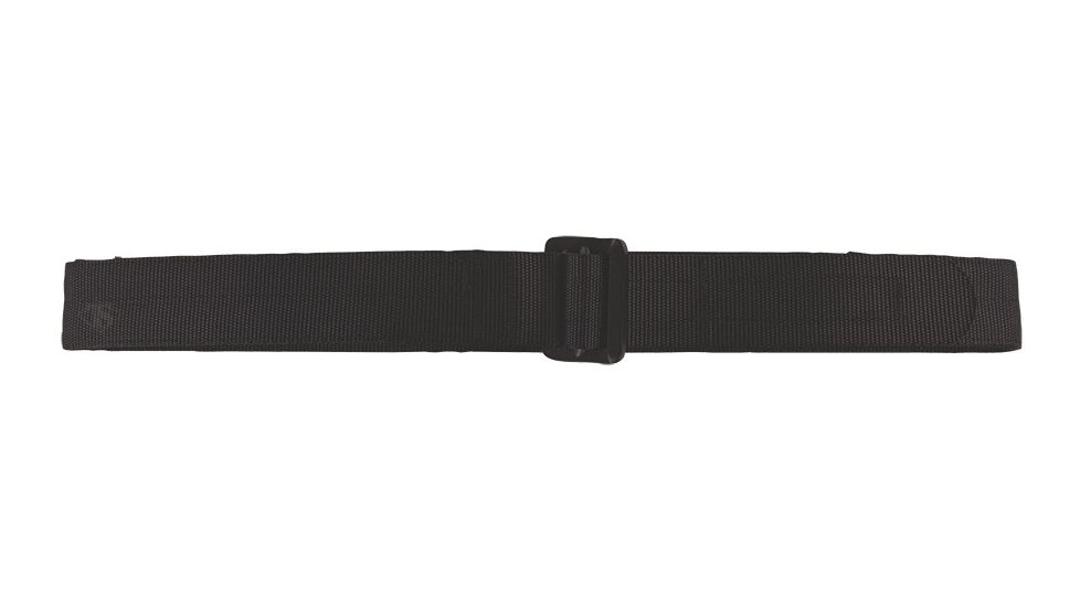 Tru-Spec Pro Series TRU Belt, Black, 4XL 4176009