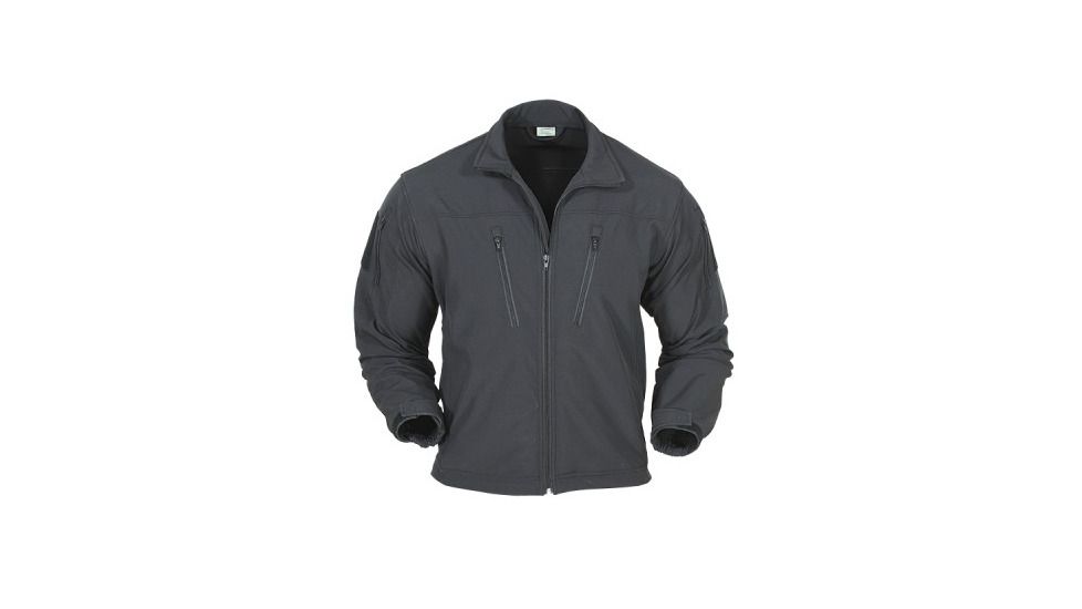 Voodoo Tactical Tactical Jacket | 4 Star Rating Free Shipping over $49!