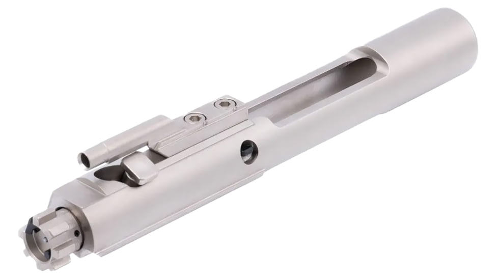 WILS TR-BCA-PNIB-65G AR15/M16 BOLT CARRIER 65GR NK | Free Shipping over ...