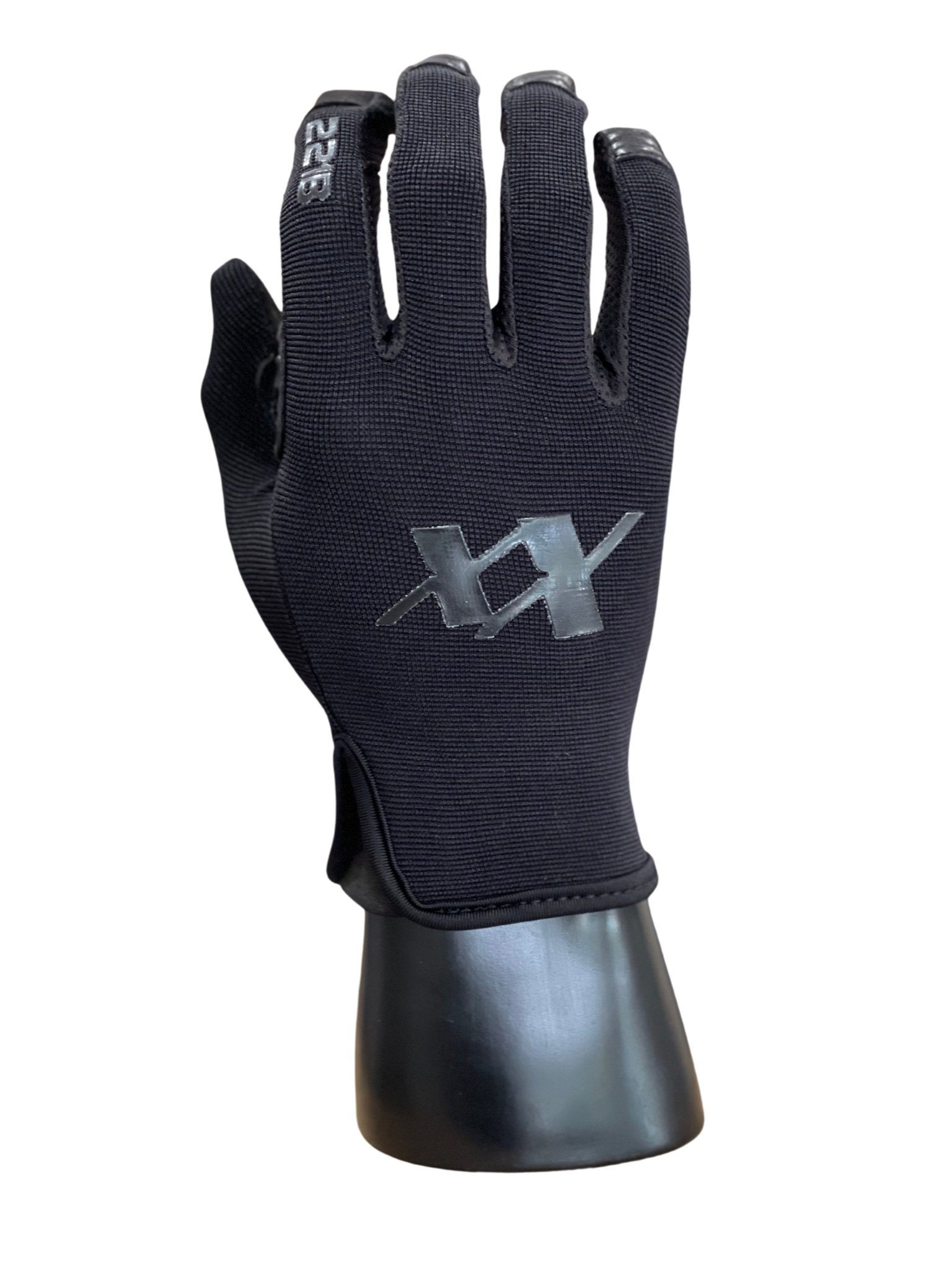 221B Tactical Recon Tactical Gloves - Men's Review - The Civil War