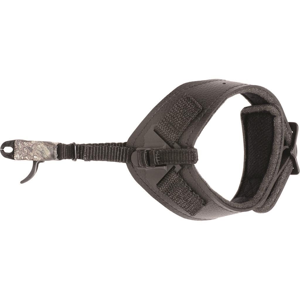 .30-06 Outdoors Mustang Release Buckle Review - The Civil War