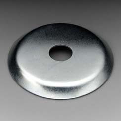 3M Cartridge Washer for W-2806 W-2923 Review - The Civil War