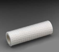 3M HE Filter Element F/W-3012 W-3013-4 Review - The Civil War