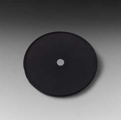 3M Inhalation Valve 7282 Review - The Civil War