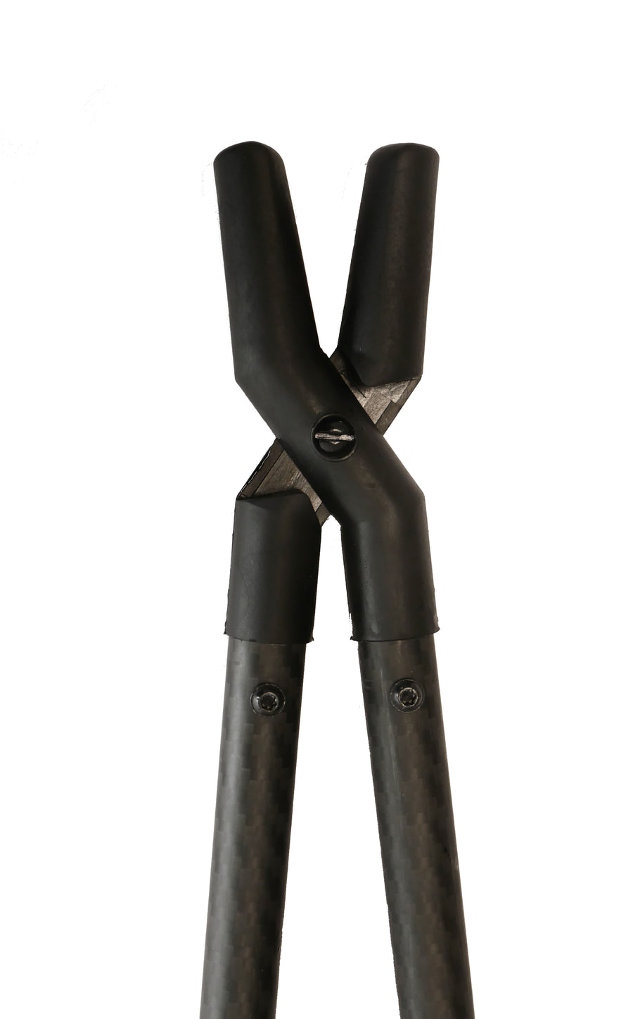 4 Stable Sticks Back Cradle/Yoke For Bush Light, Mountain, Ultimate And ...