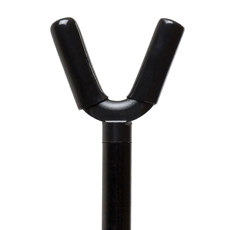 Monteria Sticks - Kit E - Upper End Stable Sticks Review - The Civil War