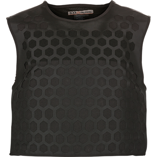 5.11 Tactical Hexgrid Outer Carrier - Women's Review - The Civil War