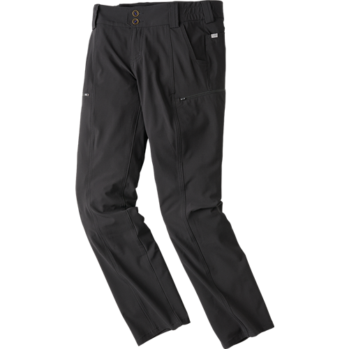5. 11 Tactical Mesa Pants - Women's Review - The Civil War