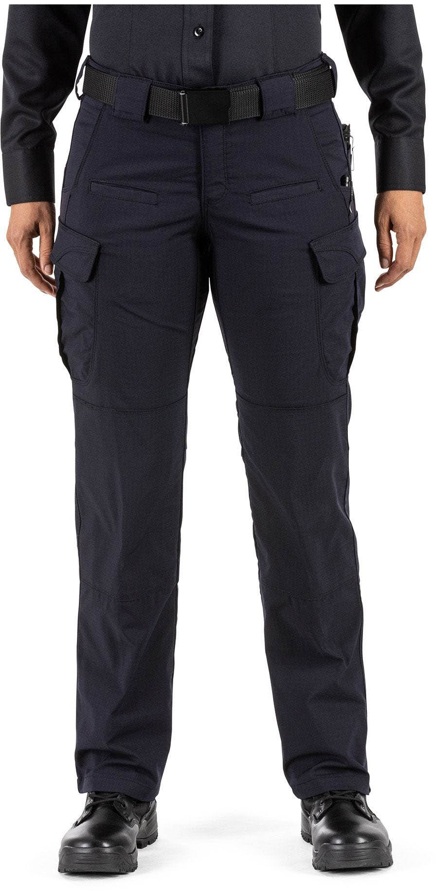 5.11 Tactical Stryke Ripstop Pants - Women's Review - The Civil War