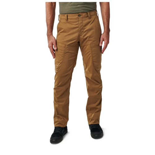 5.11 Tactical Ridge Pant 5-74520ABR1343232 Review - Gun Values Board