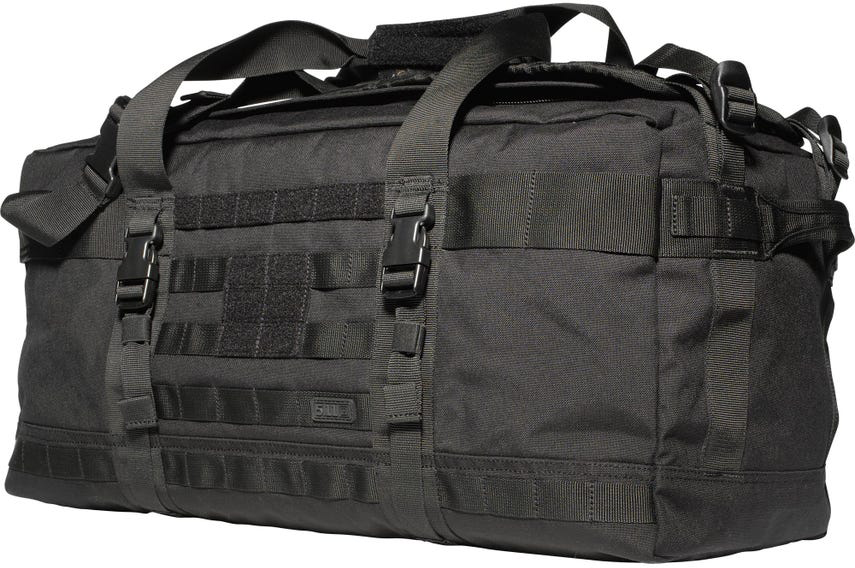 5.11 Tactical Rush Lbd Lima Review - Gun Values Board