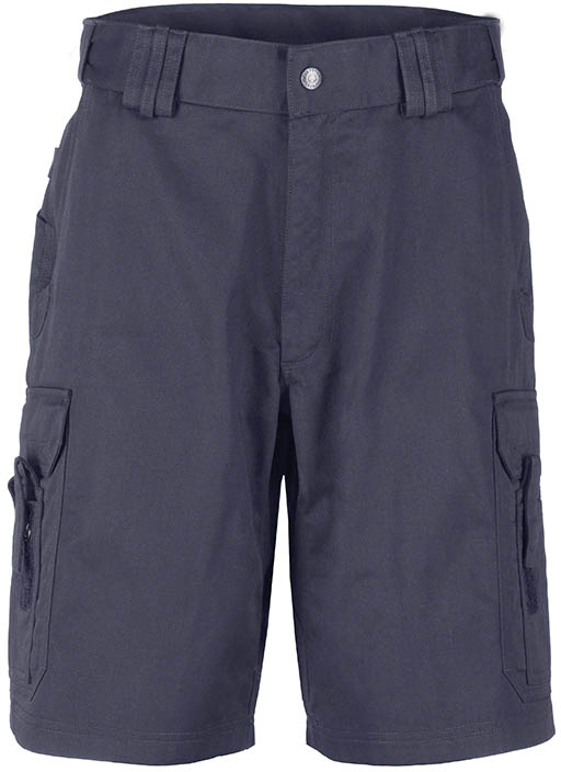 5.11 Tactical Taclite EMS 11in Short - Mens Review - The Civil War