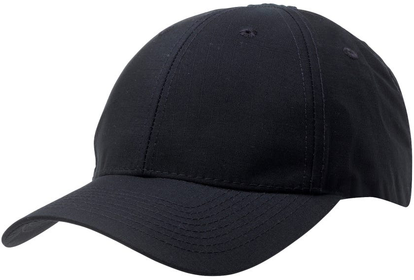 5.11 Tactical Taclite Uniform Cap 5-89381 Review - The Civil War