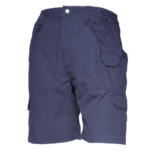 5.11 Tactical Tactical Short 5-73285 Review - The Civil War