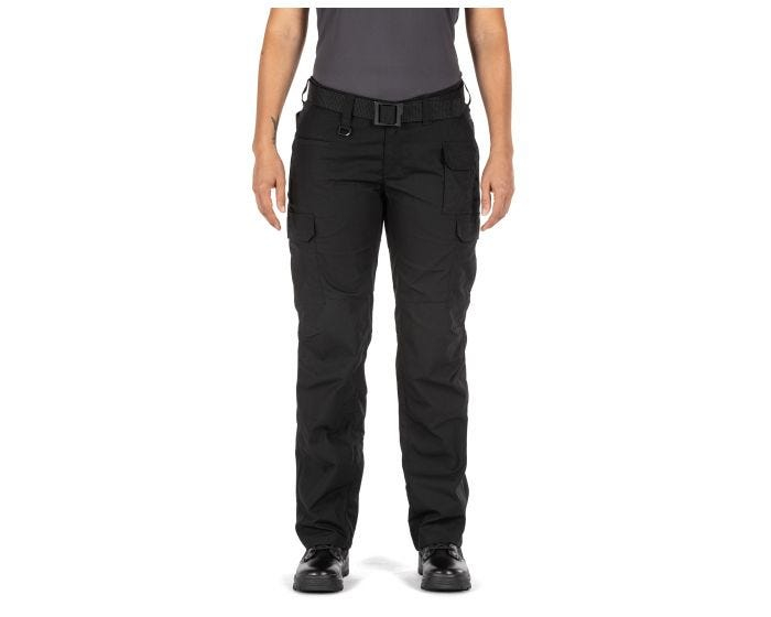 5.11 Tactical ABR Pro Pant - Womens, Black, 18, - 1 out of 23 models ...