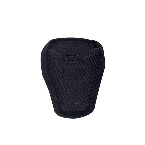 5IVE STAR GEAR Open Top Handcuff Case Review - The Civil War