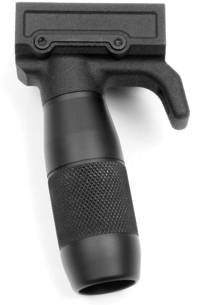 A3 Tactical 10 B&T USW Modular Vertical Foregrip | Up to $6.04 Off 5 ...