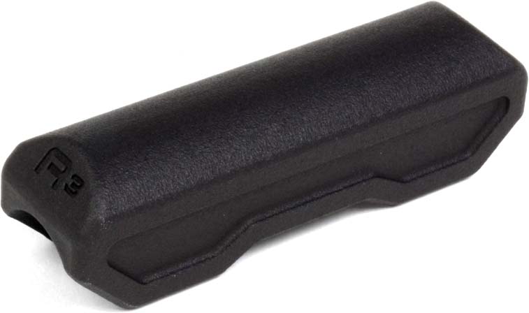 A3 Tactical Cheek Rest For BT UMP/MP5 Stocks | $3.00 Off w/ Free Shipping