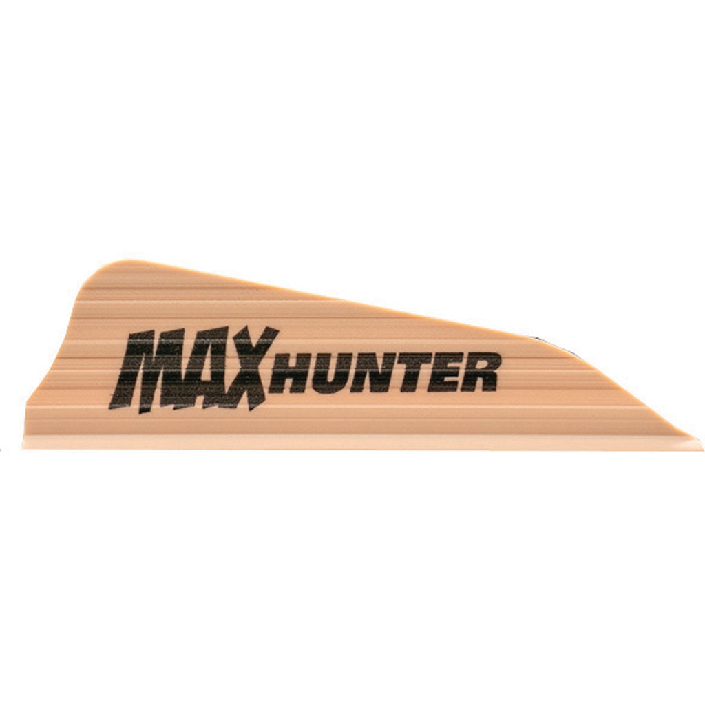 AAE Max Hunter 100 Pack Vanes Review - Gun Values Board
