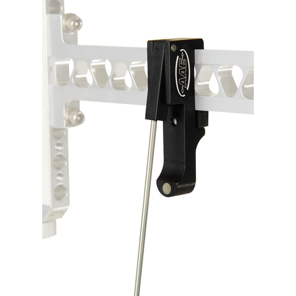 AAE Extended Clicker Review - The Civil War