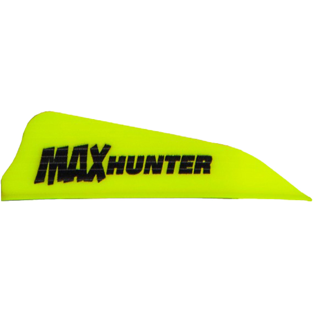 AAE Max Hunter Vanes 1005622 Review - The Professional Gunfighter